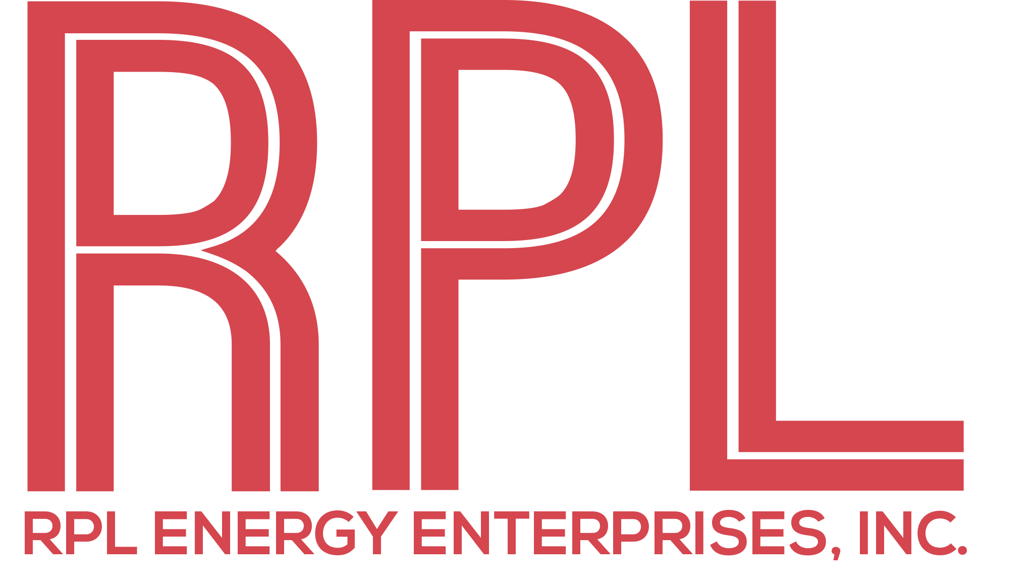 RPL Energy
